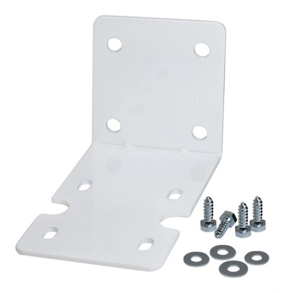 Water Filter Mounting Bracket, for high flow filter housings | Rainfresh