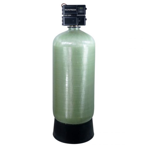 Commercial Chlorine Removal Filters | Rainfresh