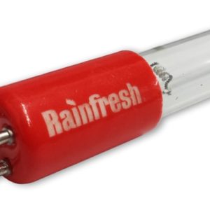 Mega Whole House Uv System Rainfresh Free Shipping