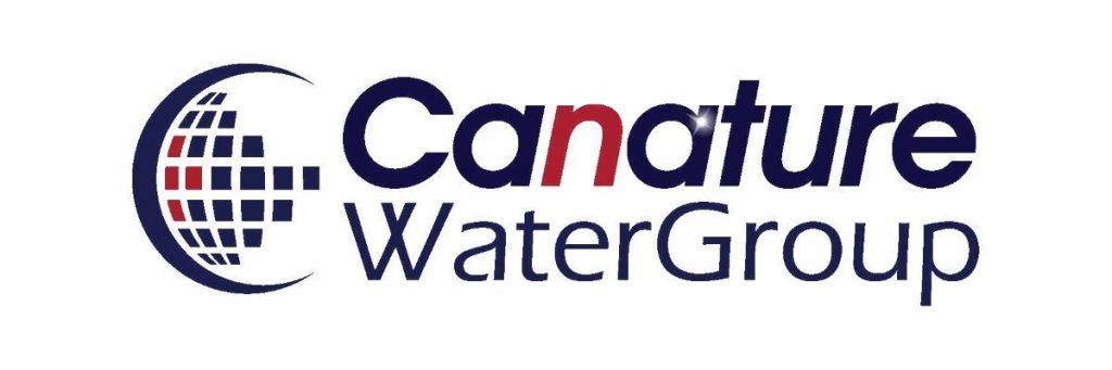 Canature logo | Rainfresh