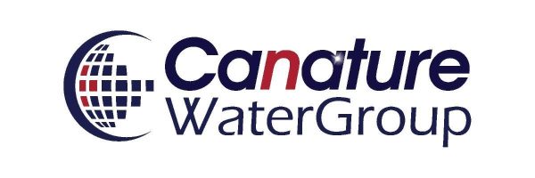 Canature logo | Rainfresh