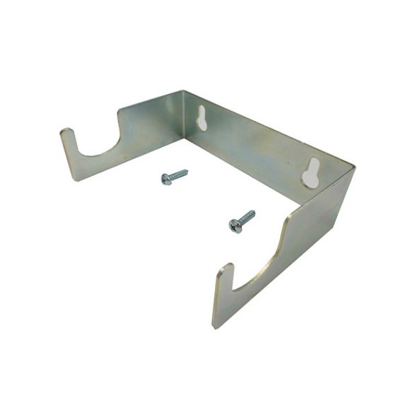 Water Filter Mounting Bracket, for high flow filter housings | Rainfresh