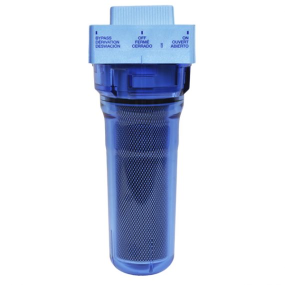 Canada's top rated and best Drinking Water Systems | Rainfresh